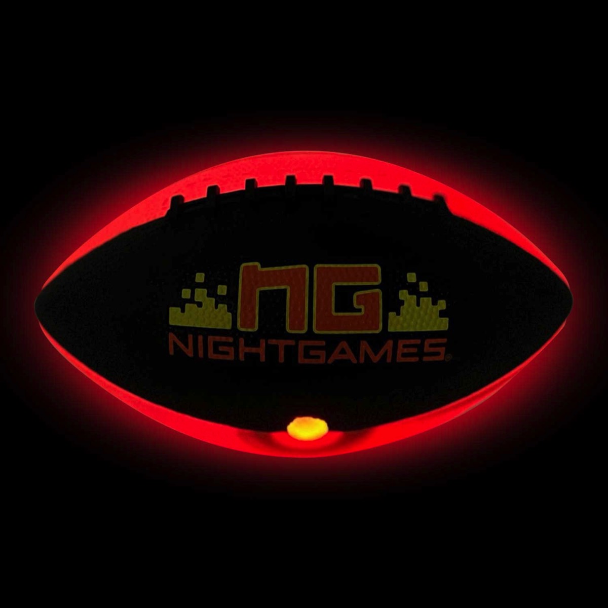 NIGHTGAMES: PRODUCTS